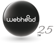 Webhead - Webhead Tech